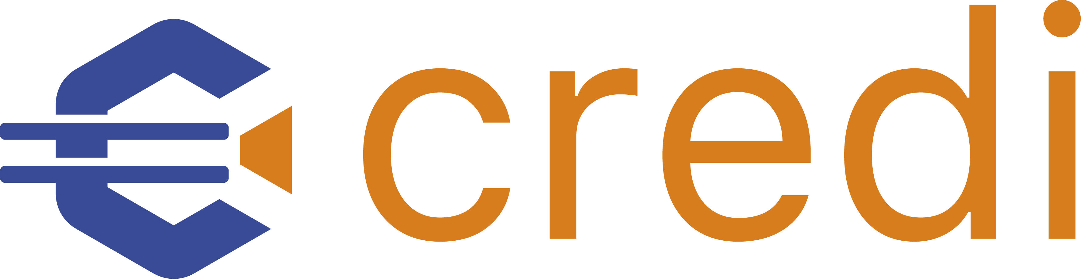 credi® PREMIUM CARD GOLD ist die credi Kundenkarte mit Zahlungsfunktion